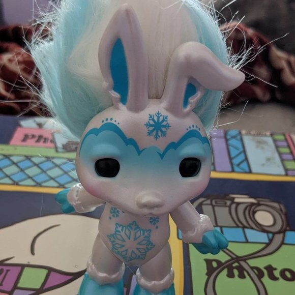 Moose | Other | Large Zelf From Moose | Poshmark